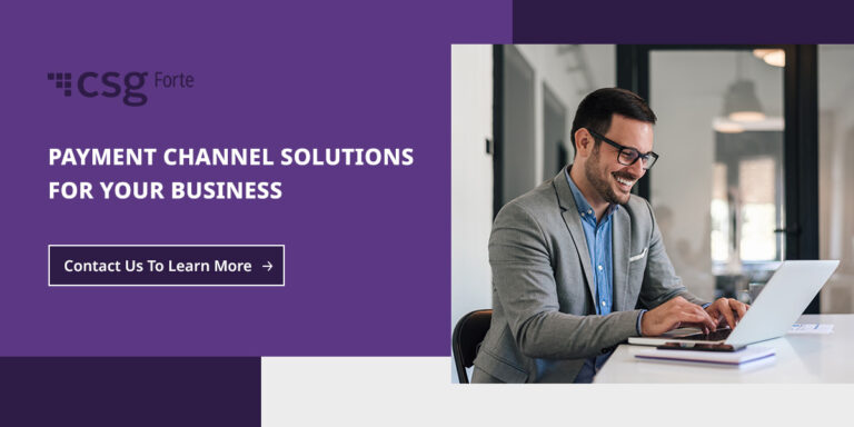 What is a Payment Channel? | Payment Method Examples