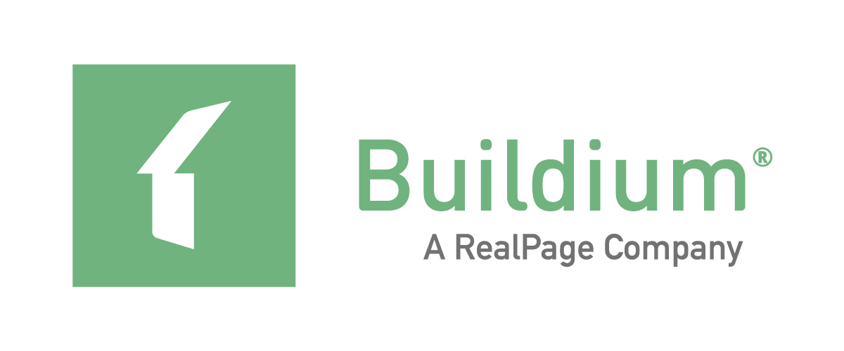 Buildium Case Study | Property Management Payment Solution
