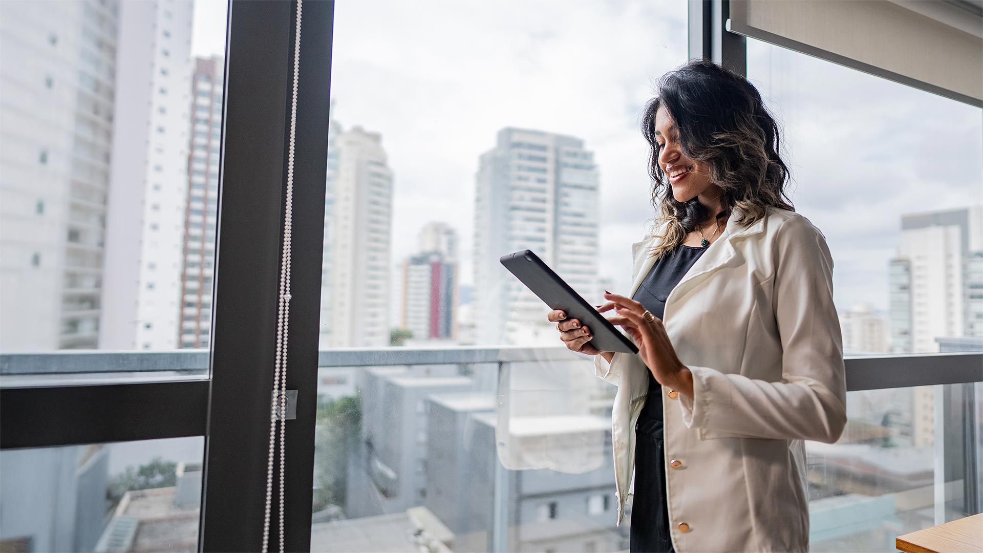 Become a Referral Partner | CSG Forte