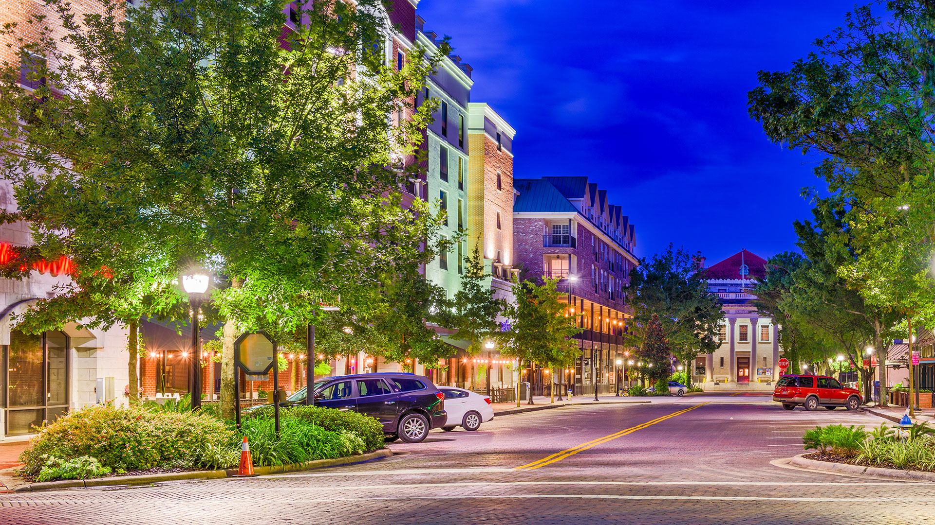 CivicPlus | CSG Forte Partner