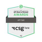 Get Started | CSG Forte | Start Accepting ACH Payments