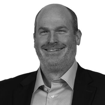 A Mid-Year Outlook of the Payments Landscape - CSG Forte