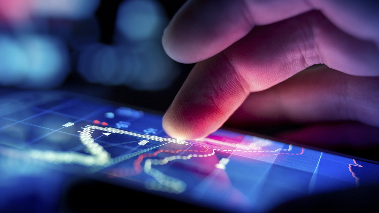 Scalable Payment Platforms For Your Business