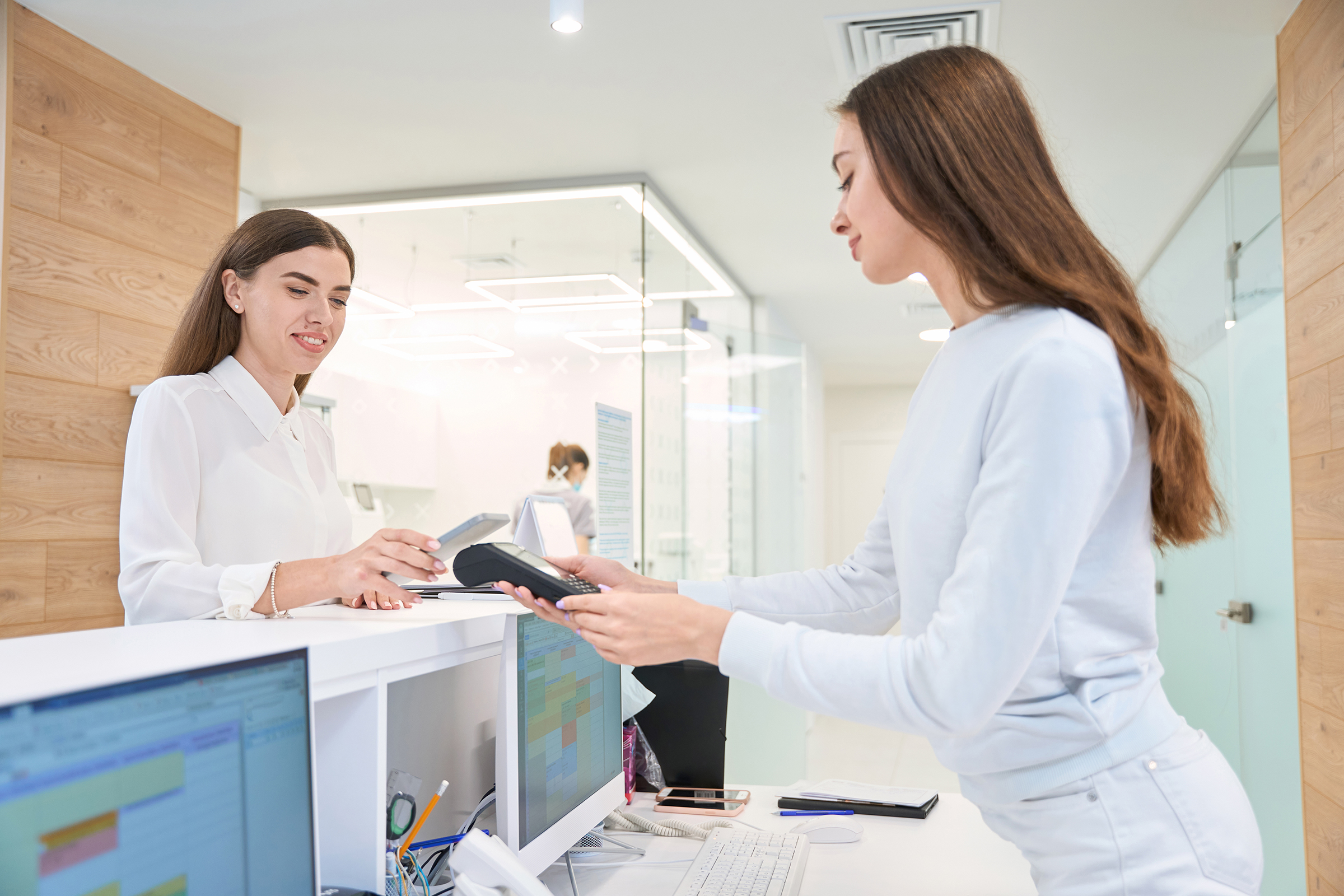 What is a Payment Channel? | Payment Method Examples